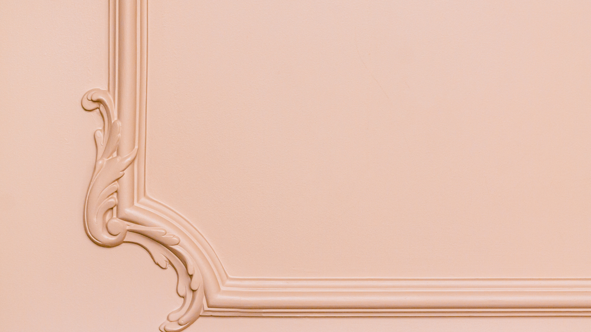The Ultimate Guide to Architectural Moulding: Types, Benefits, and App ...